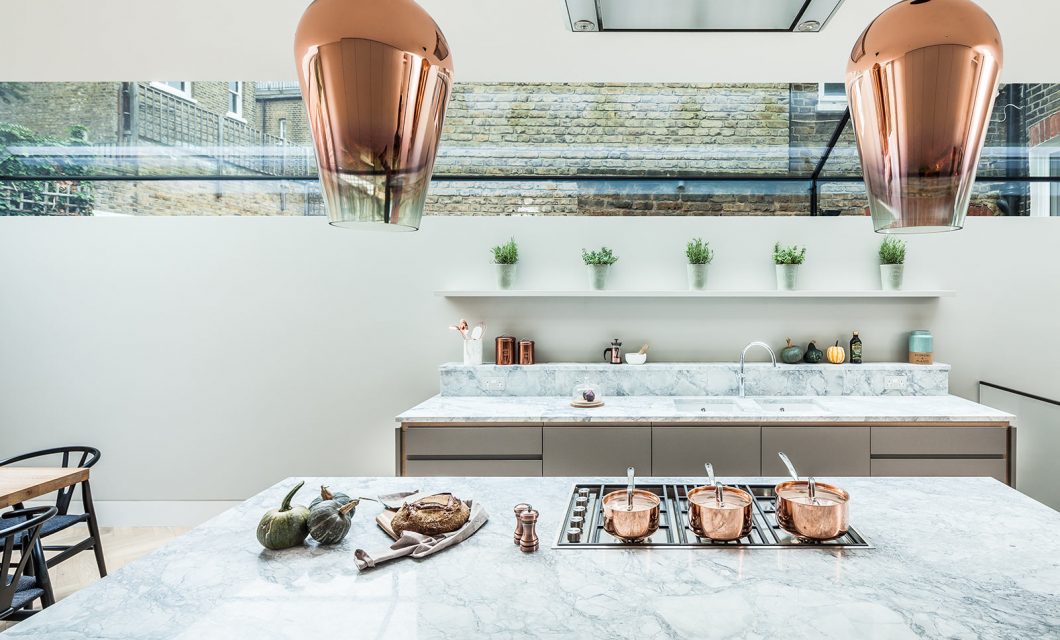 Maxlight | UK leaders & award winners in architectural glazing ...