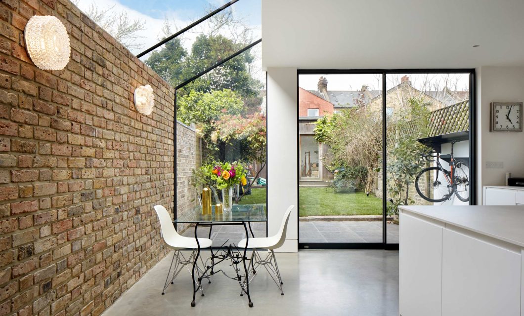 Maxlight | UK leaders & award winners in architectural glazing ...