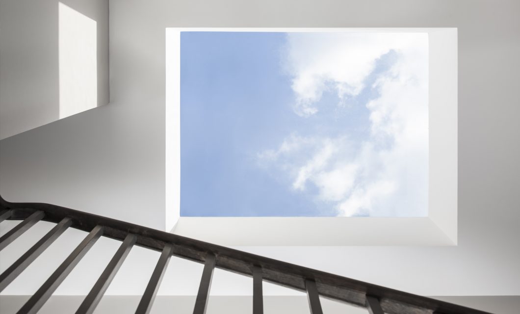 Maxlight | UK leaders & award winners in architectural glazing ...