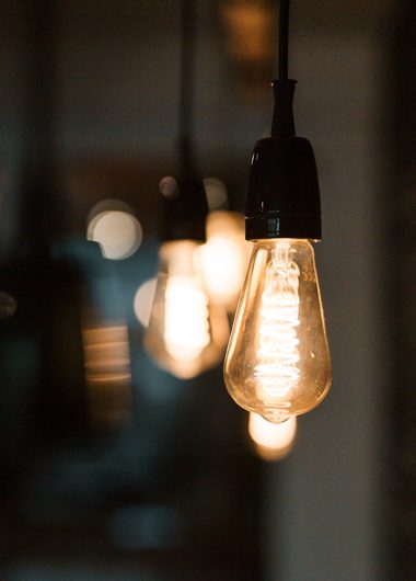 Maxlight door & window glazing features