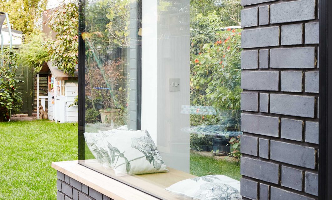 Maxlight | UK leaders & award winners in architectural glazing ...