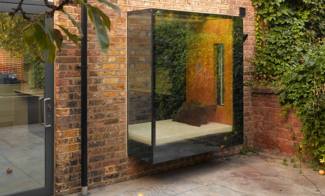 Maxlight | UK leaders & award winners in architectural glazing ...