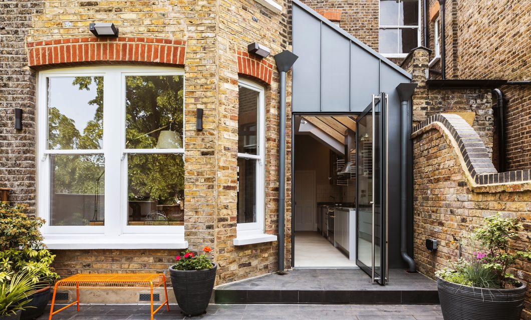 Maxlight | UK leaders & award winners in architectural glazing ...