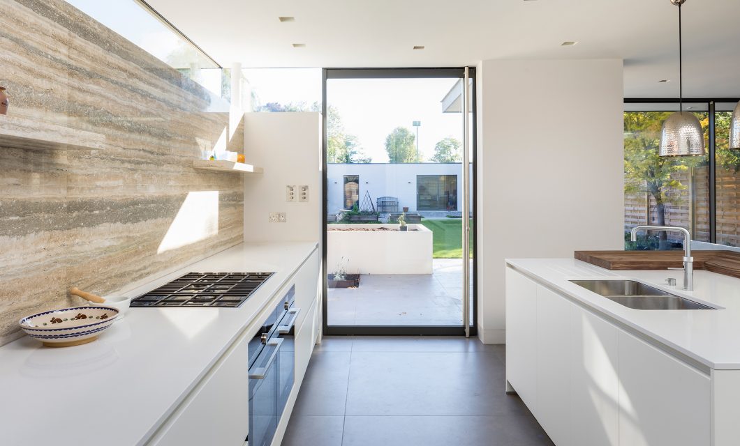 Maxlight | UK leaders & award winners in architectural glazing ...