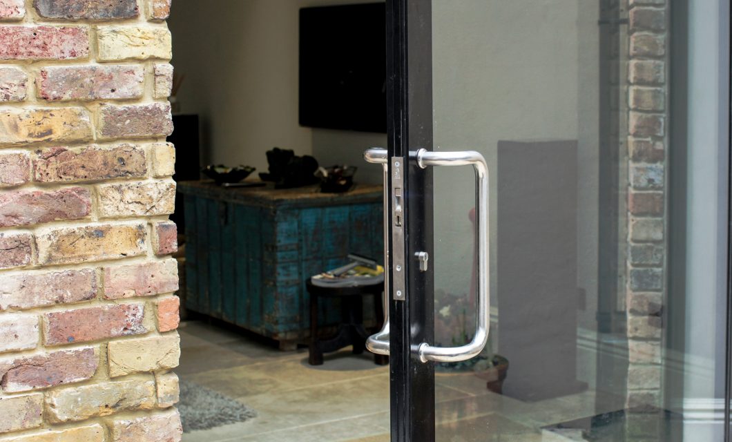 Maxlight | UK leaders & award winners in architectural glazing ...