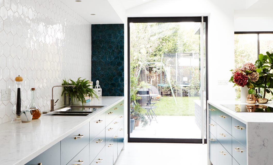 Maxlight | UK leaders & award winners in architectural glazing ...