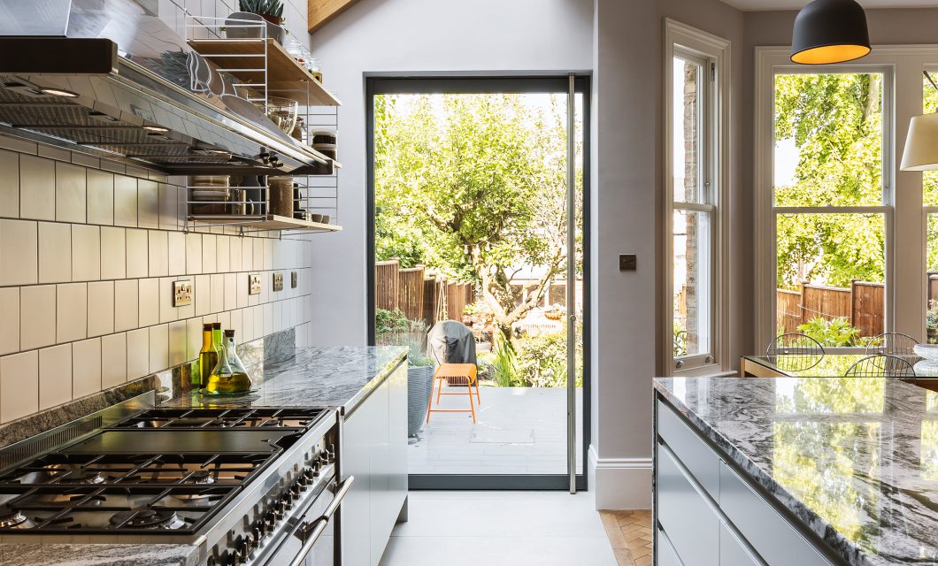 Maxlight | UK leaders & award winners in architectural glazing ...