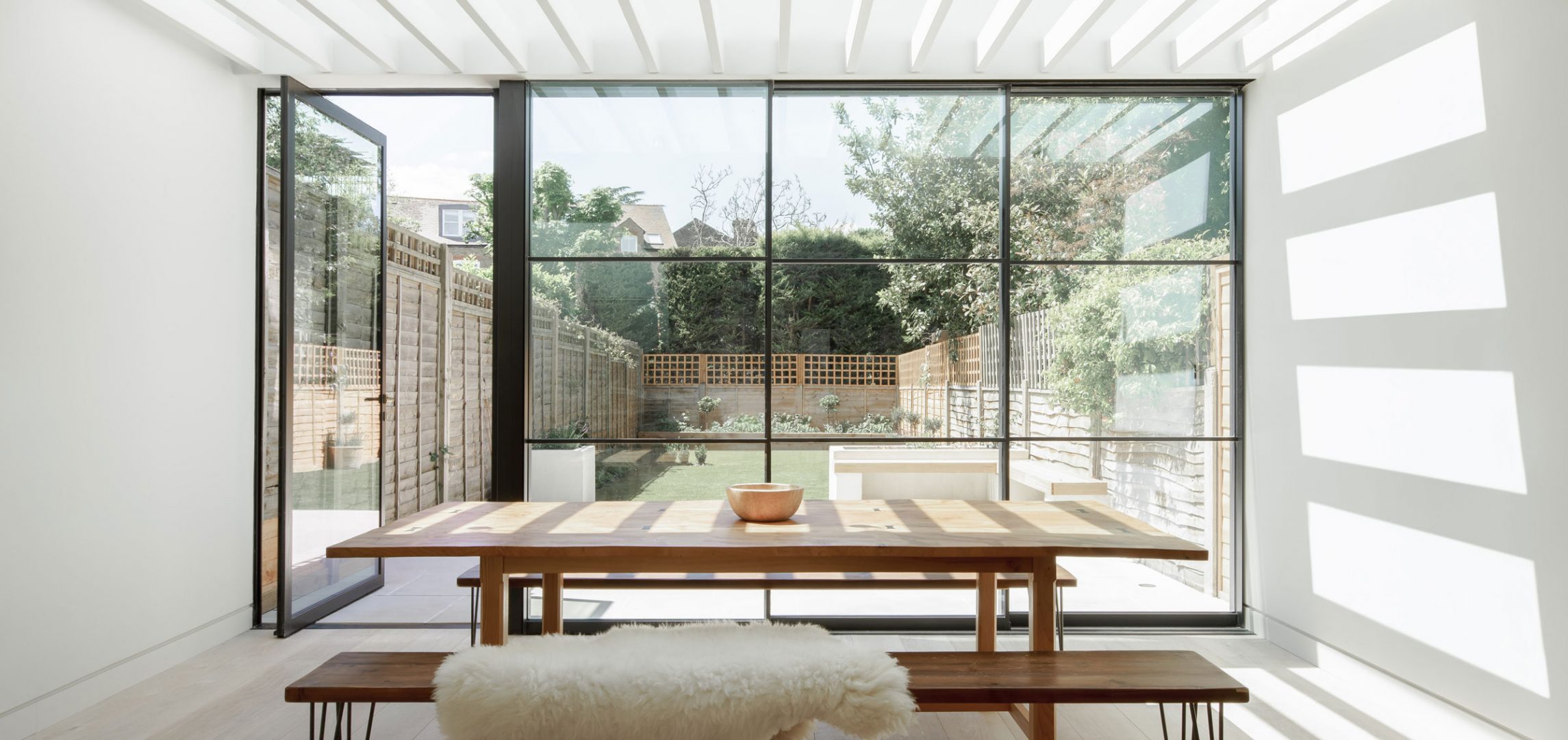 Maxlight | choose your Industrial Style doors