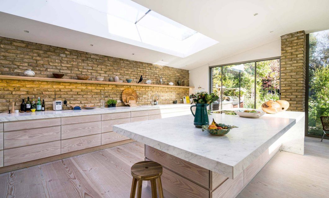 Maxlight | UK leaders & award winners in architectural glazing ...