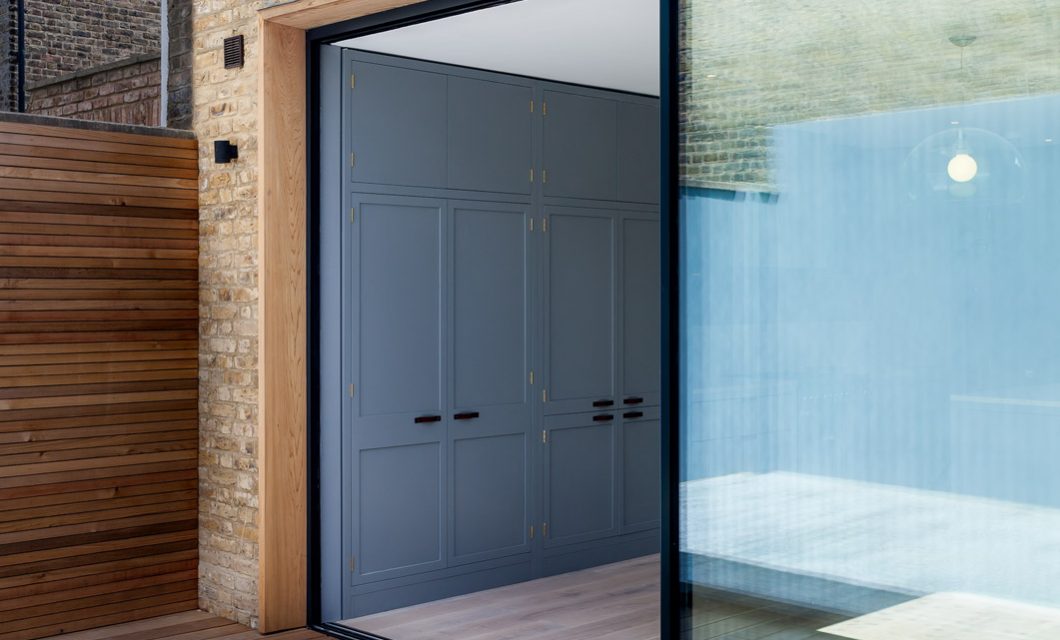 Maxlight | UK leaders & award winners in architectural glazing ...